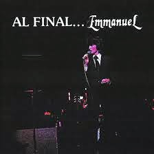 El Rincón de Dacne: JESÚS EMMANUEL ACHA MARTÍNEZ: 41 AÑOS ANTES DE ...