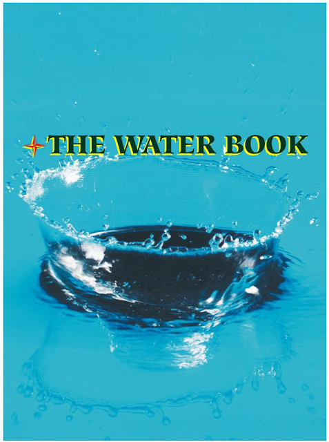 Isshin - Concentration the Art: Gorin No Sho excerpt from the Water Book