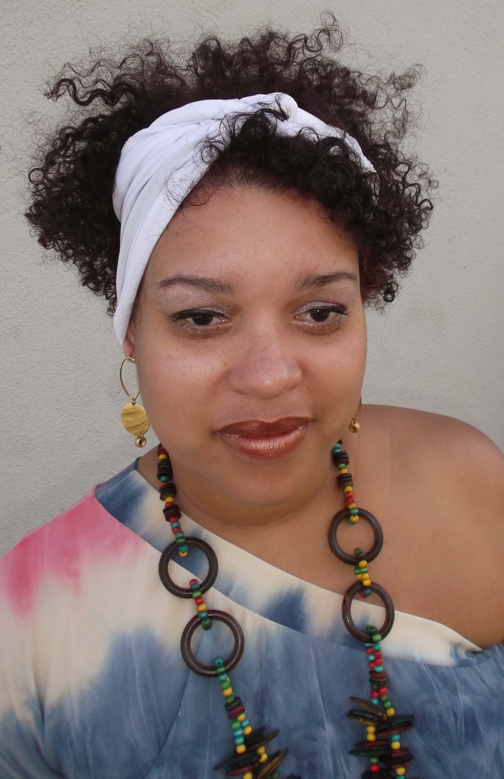 BLOG #DICASDADEUSA: COLEÇÃO PRIMAVERA VERÃO ADE OBA COROA REAL ATELIÊR ...