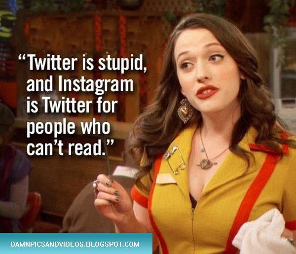 DAMN PICTURES SOCIAL MEDIA EXPLAINED damn-pictures-social-media-explained