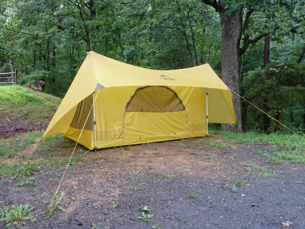 Breakheart Trail Running: December 2012