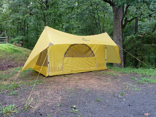 Breakheart Trail Running: December 2012