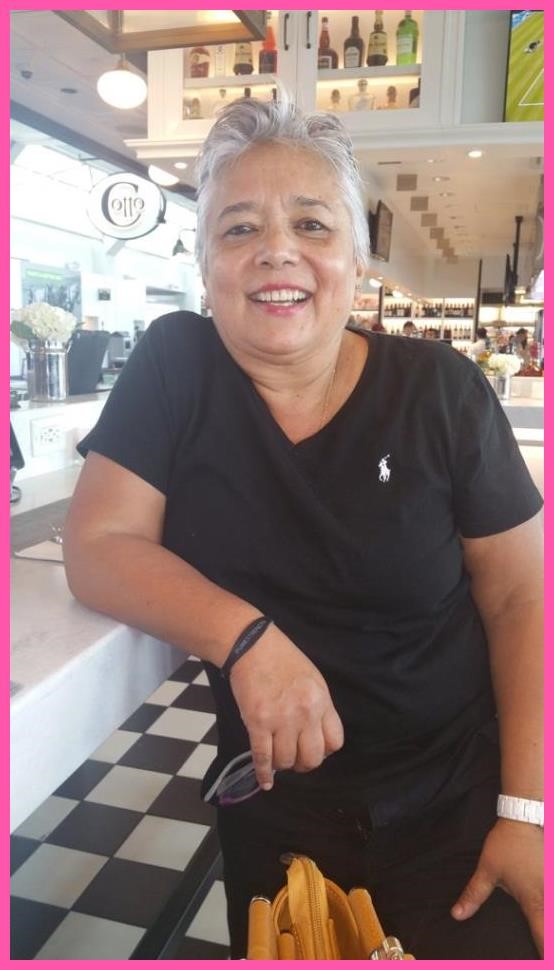 18 Nelly Fish Don T Fry In The Kitchen - T2U8 EFFIE MERRILL'S BLOG