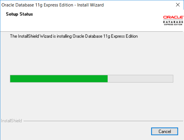 Working with Oracle SOA suite 12c: SOA Suite 12c installation on ...