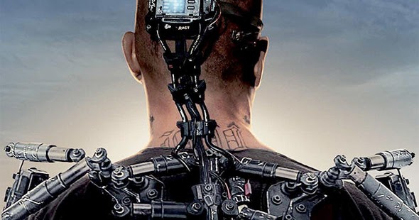 Idle Hands: Delve into Elysium with Cast & Crew
