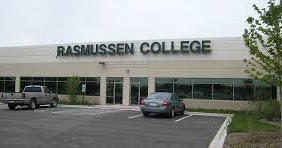 Online Education about Rasmussen College ~ University Info