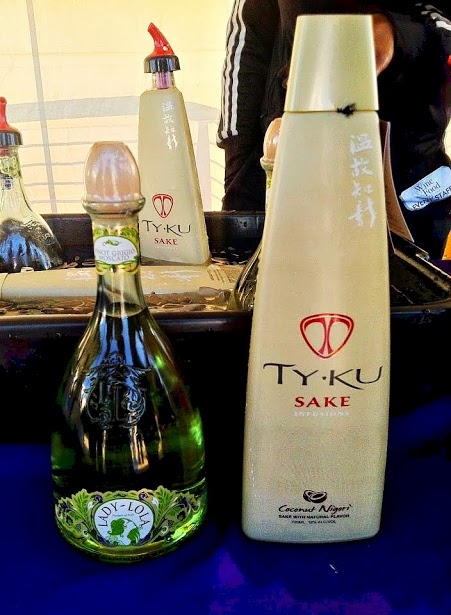 Capital Cooking with Lauren DeSantis: Re-cap: National Harbor's 6th ...