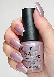 Timtam: OPI Japan Collection ~ Spring 2005 (part 2)