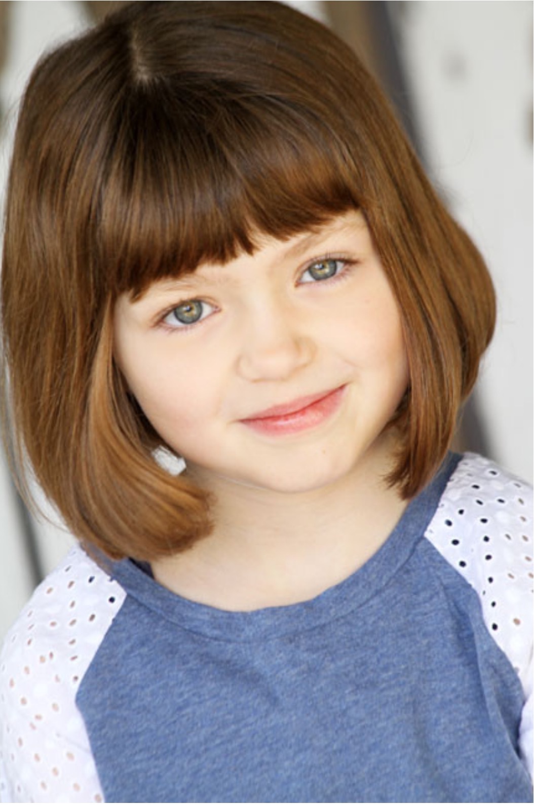 claire geare - USA News Collections