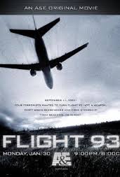 Blogbuster Movies