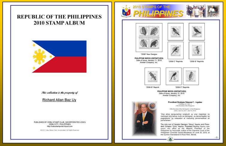 Still Stampin' (Darthphilatelist in Hyper Mode...): Creating ...