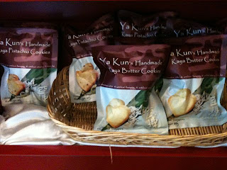 One More Bite Blog | Food | Travel | Adventures: 1MB Travels: Singapore ...