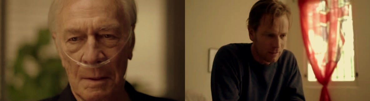 BEGINNERS - Great Movie