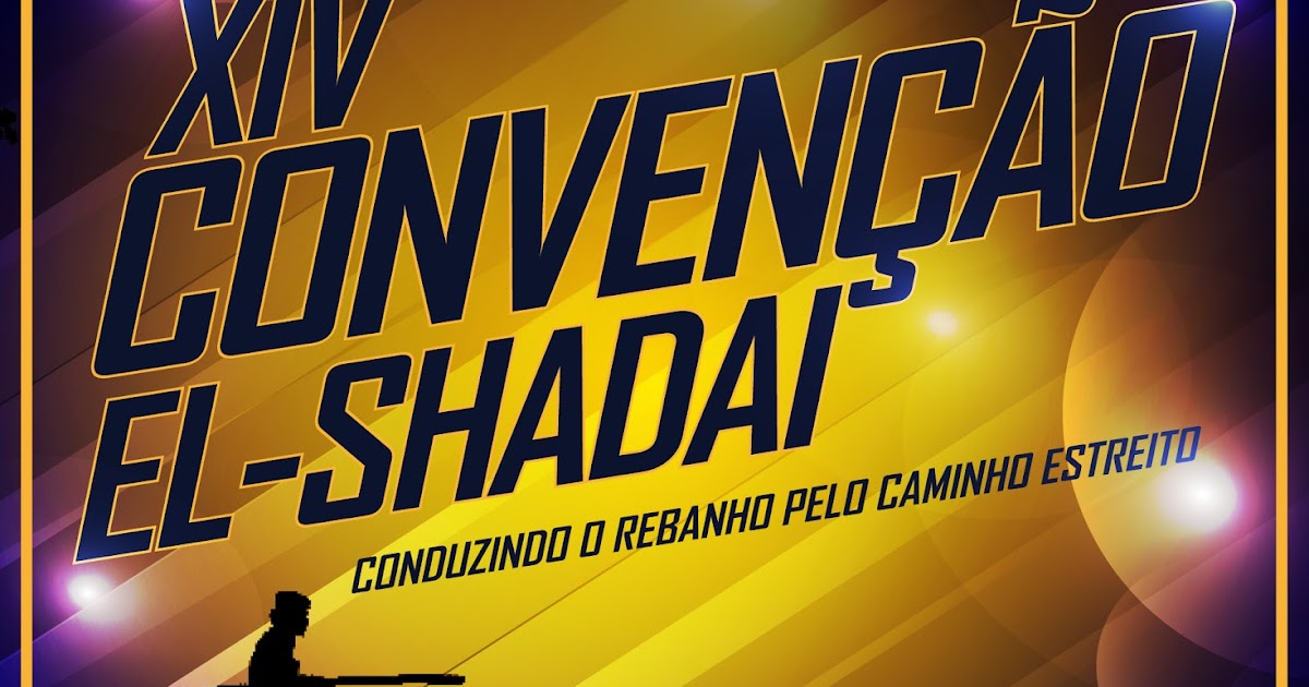 El-Shadai