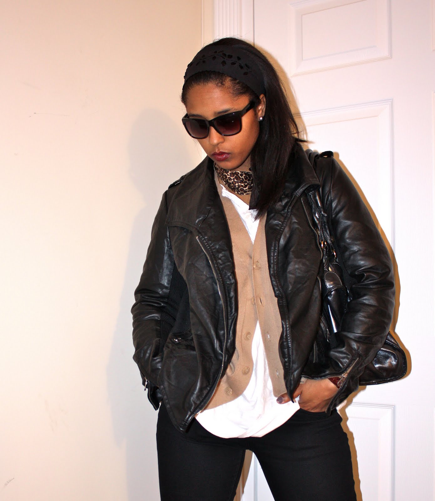 Reeses PB and J - Jen Jean-Pierre