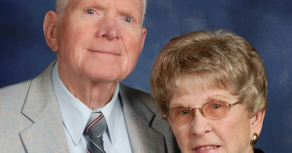 A Little Bit for God and His People: (191) Irene Kobak Surber (1931 ...