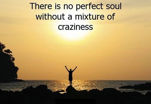 Top 100 Unique Status In Hindi (2022) {100% Unique & Fresh}