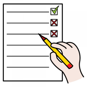 La carpeta de Olga: enero 2012