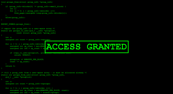 Làm sao để trở thành một Hacker nhanh nhất. | Cách Tự Làm Mọi Thứ