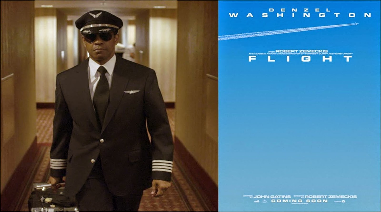 FILMS: What We Watched #2 - Laureny Loves...