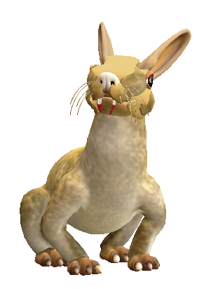 A Field Guide To Doomsday: Spawn Of Devastation Drive-In — 'Night Of ...