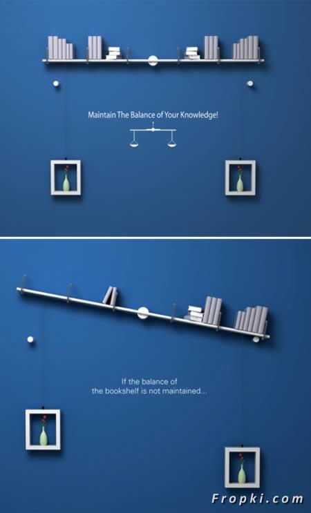 Collection 360: Craziest Balancing Home Items