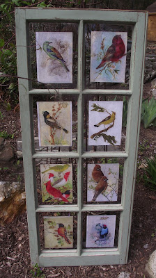 Serendipity Chic Design