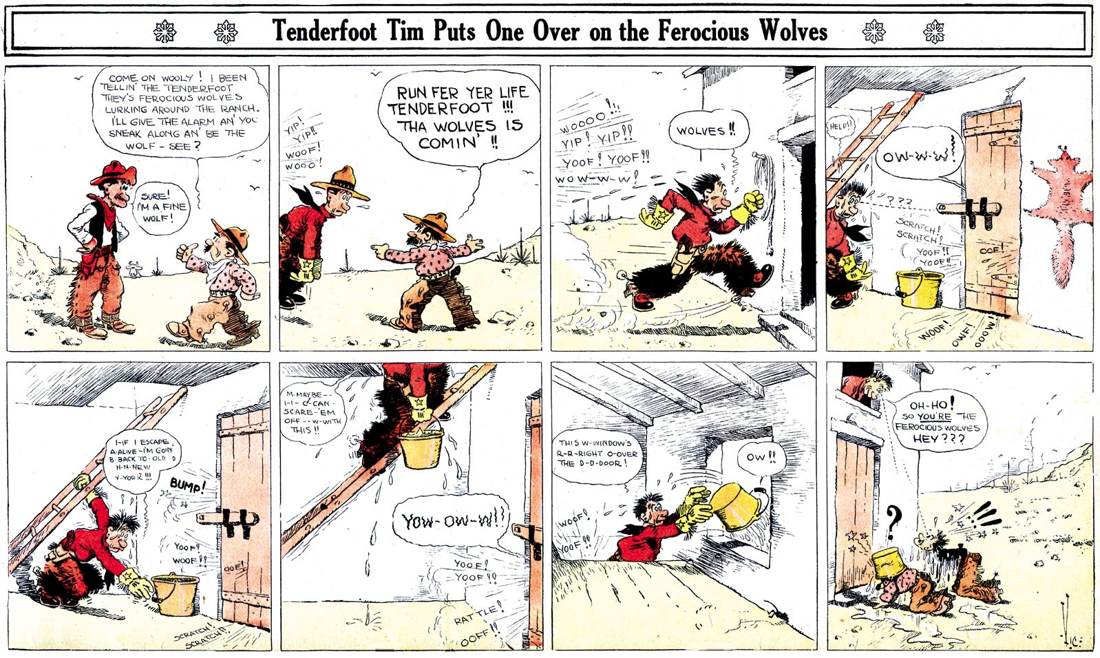 Stripper's Guide: 8/7/11 - 8/14/11