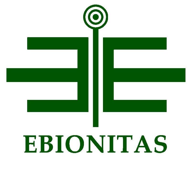 La Kibla: EBIONITAS EN EL MUNDO