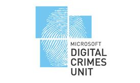 Future Technology: Microsoft PhotoDNA