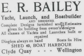 SMALL STUFF: October 2013