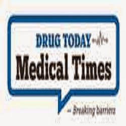 Drug Today Online: Ideas About Better Healthcare and Pharmaceutical ...