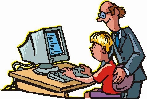 La Tecnología Educativa en la Escuela Clásica: La computadora como ...