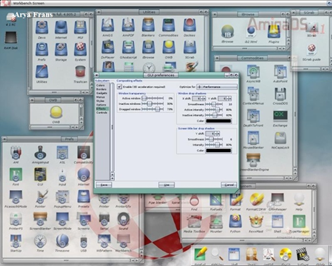 Sistem Operasi komputer selain windows - Maniac Tekhnologi