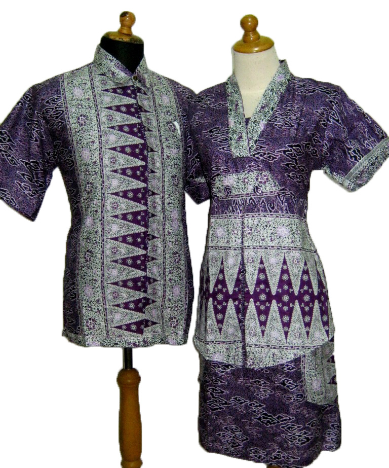 Toko Batik Jogja| Baju Batik | Batik Sarimbit | Batik Bola | Batik ...