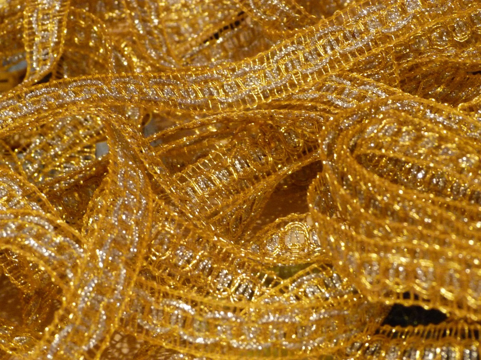 Yuko & Exion: WIP completo: Rydia (FINAL FANTASY IV) -Amano version-