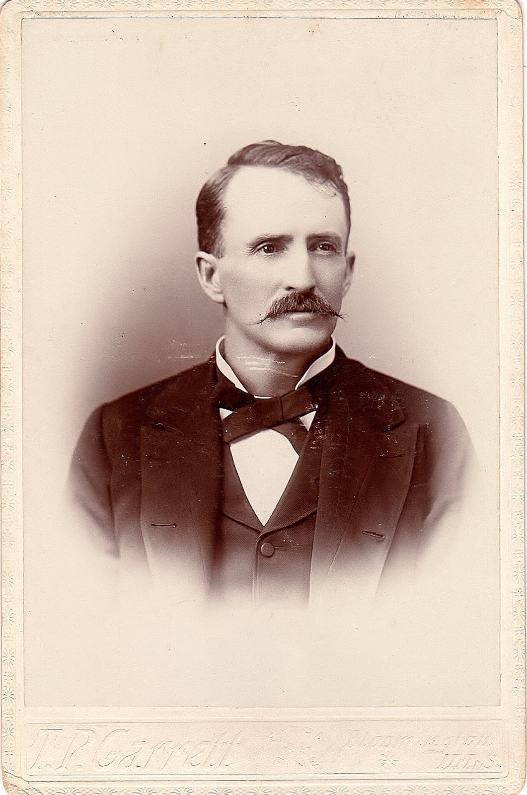 Find Family Photos: September 2017