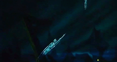 NOTICIAS Y EFEMERIDES MUSICALES Y DEL CINE: MODEST MÚSORGSKI ...