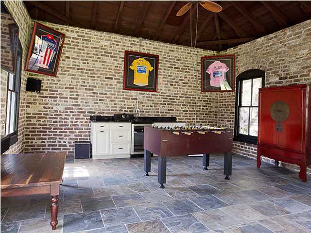 Now House From The Notebook Can Be Yours! | Architecture ...