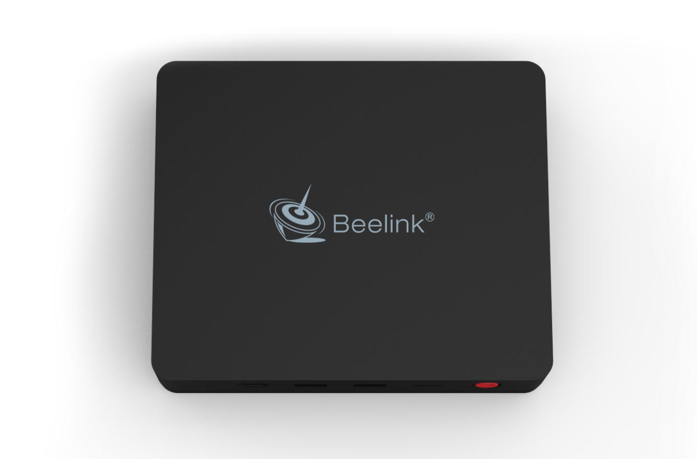 Beelink