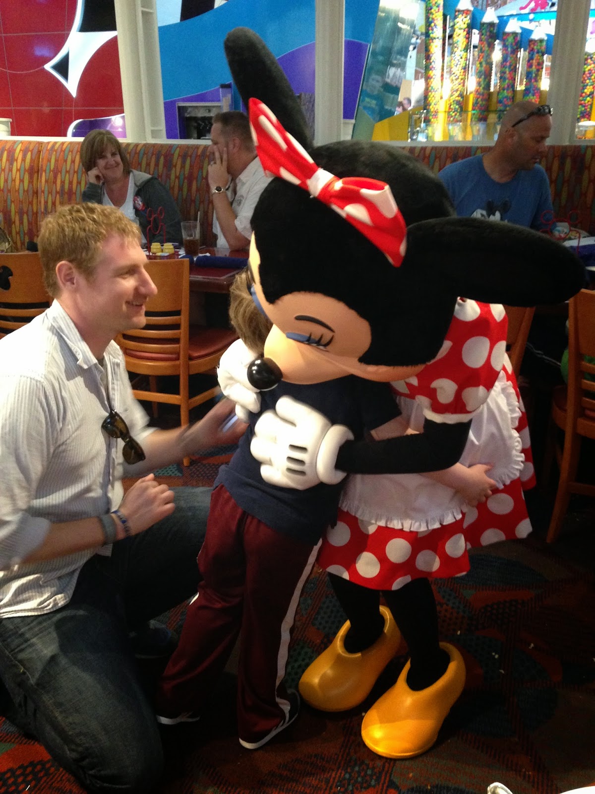 Obsessed with Poop: Mommy Blog for Sh*ts & Giggles