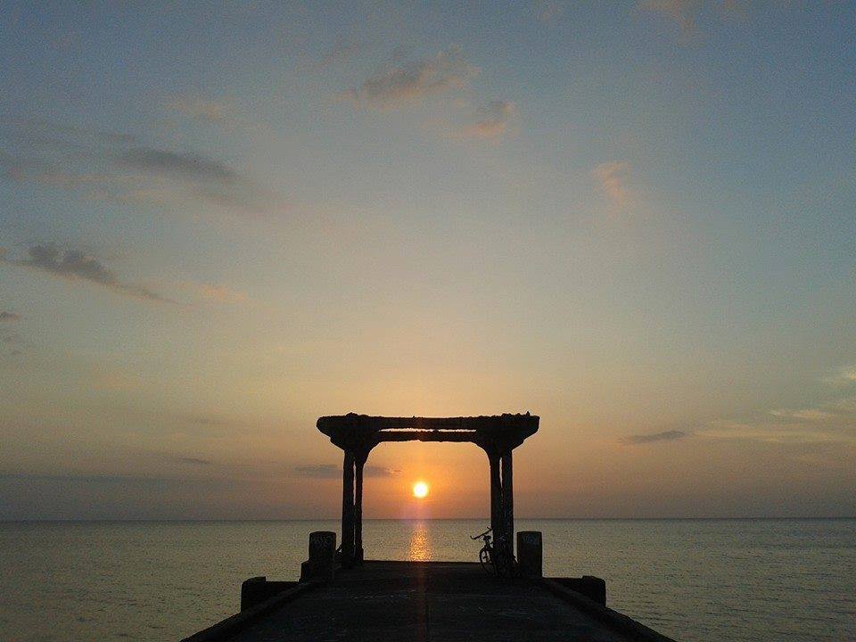 Where the Heck is Marinduque?: Some of My Treasured Photos-Part 2