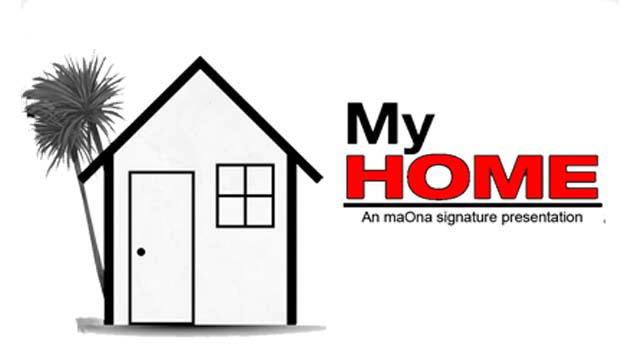 GlitzGhana: ‘My Home’ Season 2 Premieres Tomorrow On Viasat 1