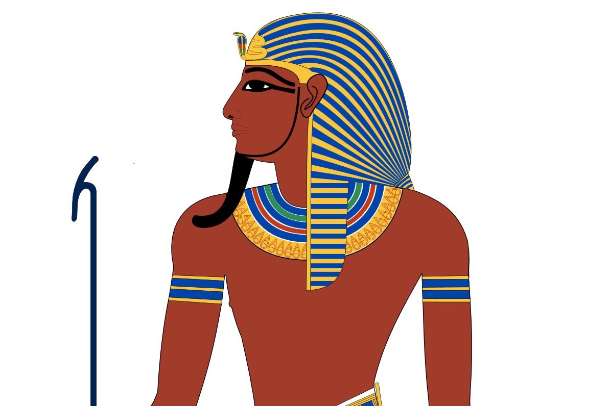 Herrscht bald Ruhe in Ägypten? UN bildet Kommission zur Findung von ...