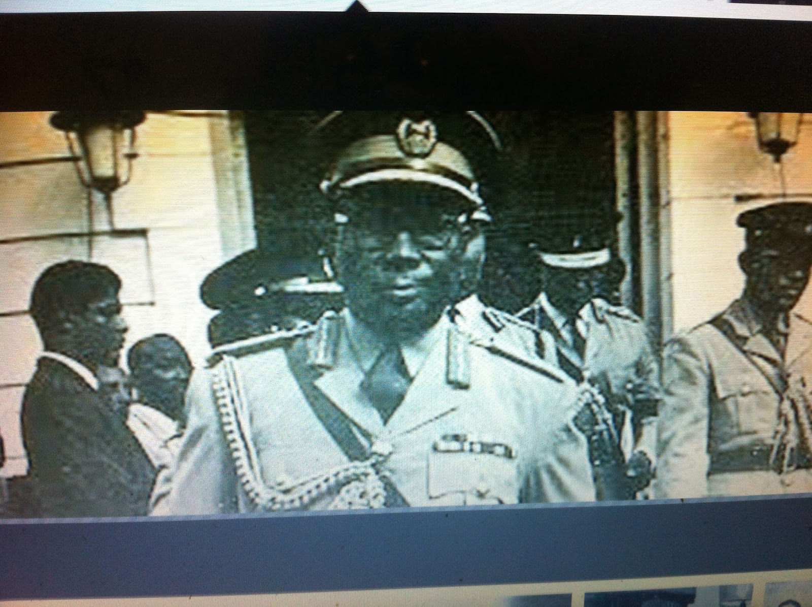 THE BLACK SOCIAL HISTORY:: BLACK SOCIAL HISTORY : AFRO-GHANAIAN ...