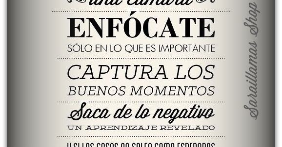 No todo es fácil | Psic. Mónica Díaz (blog oficial)