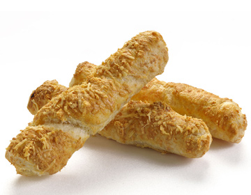 PANADERIA EL PUNTO DEL PAN LTDA.