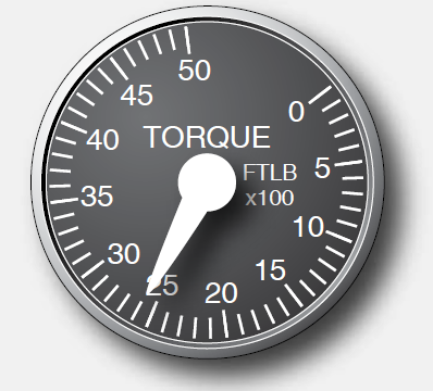 Aircraft Reciprocating Engine Installation and Testing