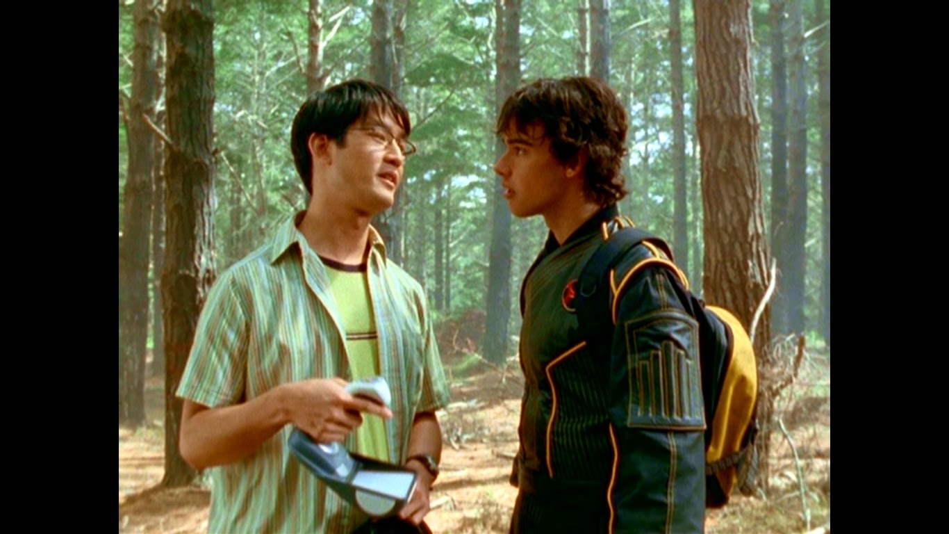 GlennMcMillan.com - A Glenn Aguiar McMillan Fan Site: Screenshots ...