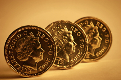 The Pub Curmudgeon: Breaking the barrier